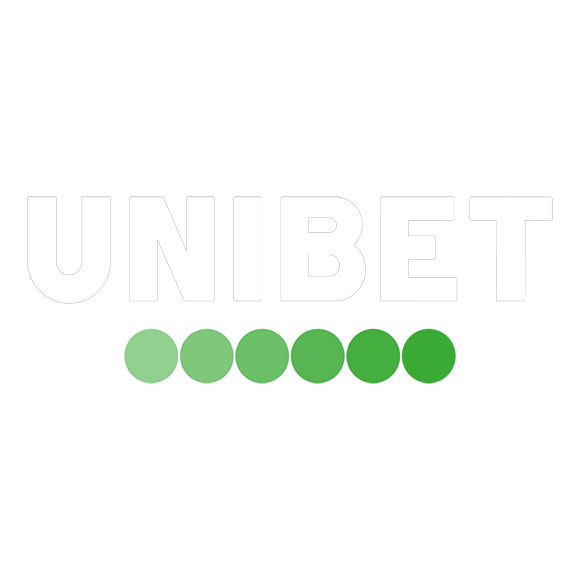 A legjobb focis Youtube csatorna!